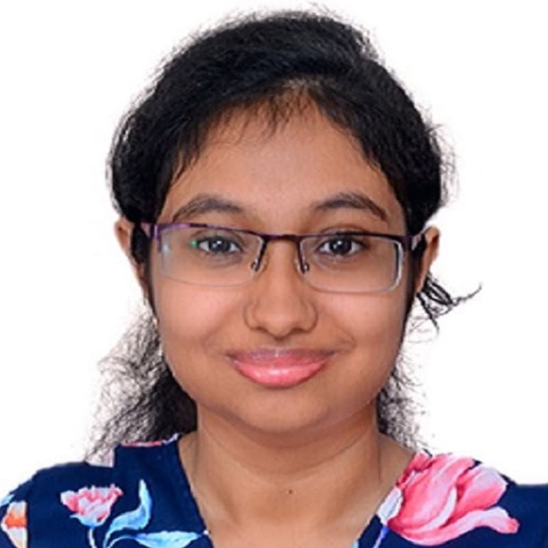 GRE, SAT, TOEFL & IELTS Institute | Study Abroad Consultant