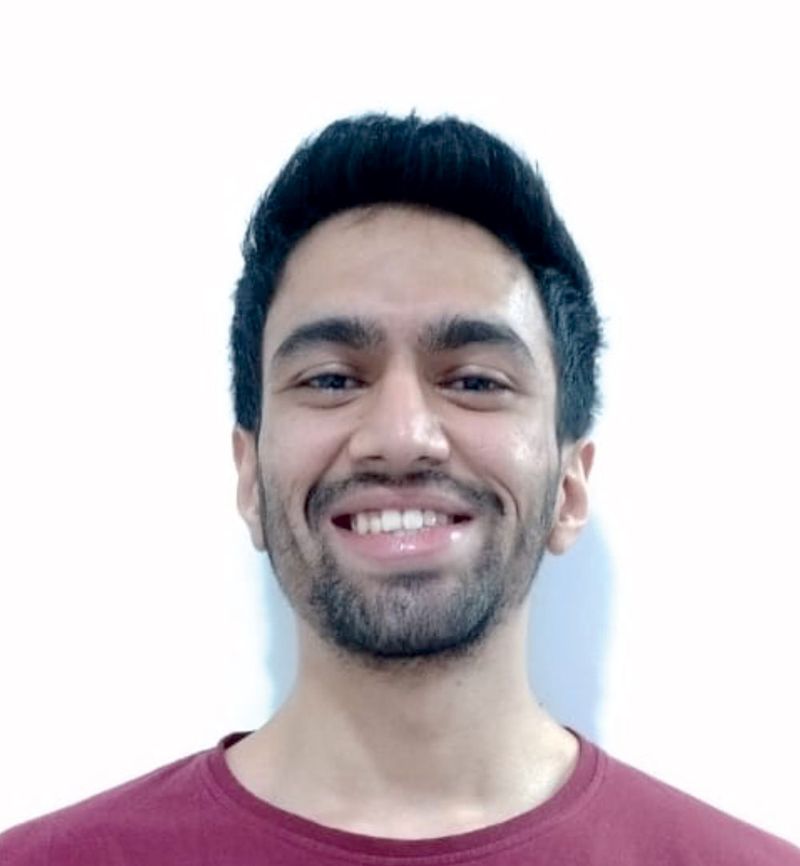 Overseas Education Consultant | GRE, TOEFL & IELTS