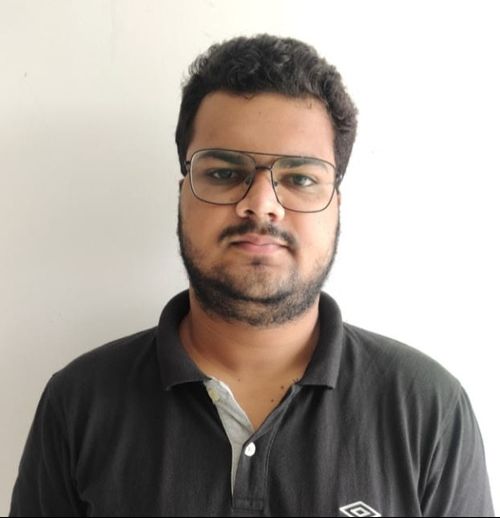 Top Admissions USA | Top-ranked US Universities