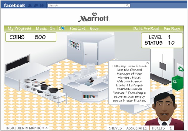 Examples of Gamification pitfalls and how to avoid them | Customer Glu