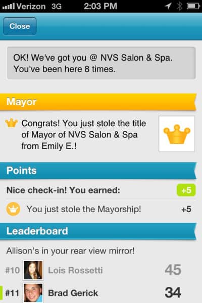 Examples of Gamification pitfalls and how to avoid them | Customer Glu