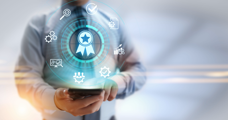 ASIL-D Certified: The Next Step for Connected Vehicle Software - Sibros