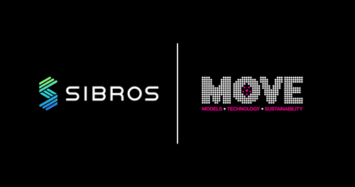 Resource Center | Sibros
