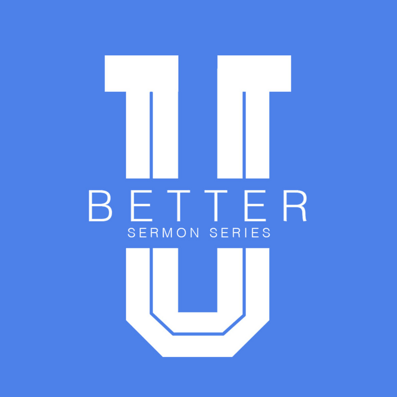 Broadway Church - Media