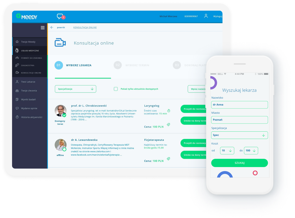 Case Studies | Apzumi.com
