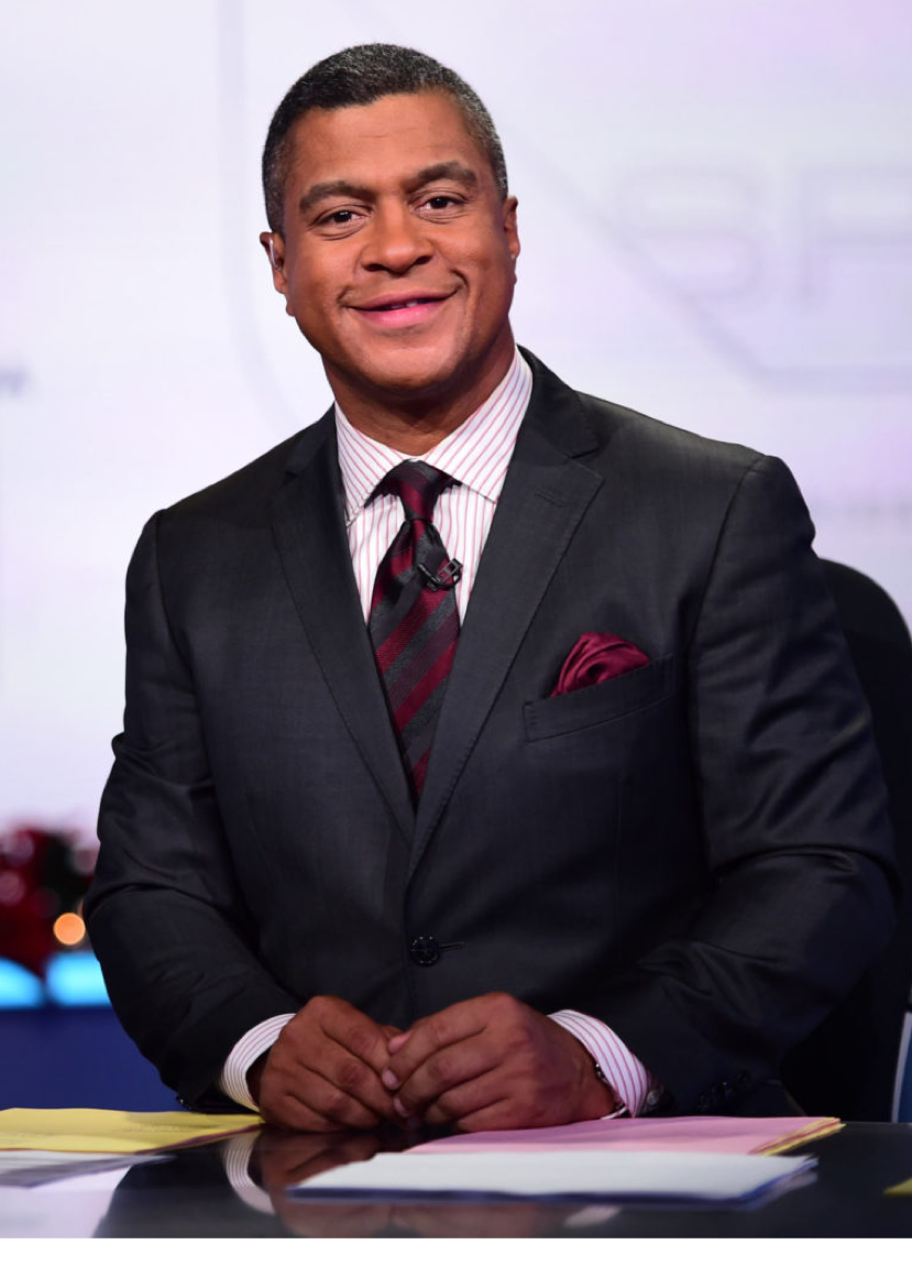 Artist & Brand Management