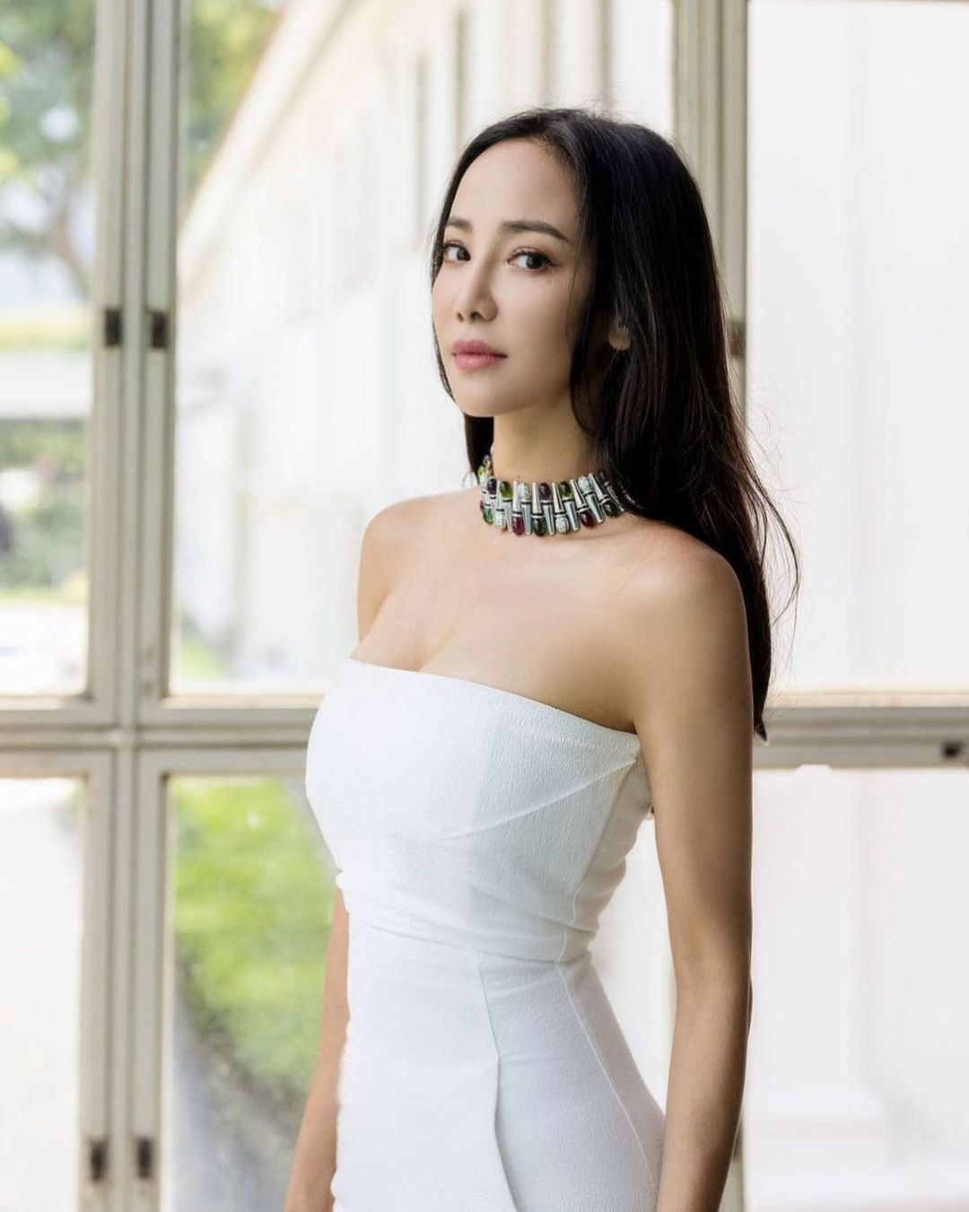 Artist & Brand Management