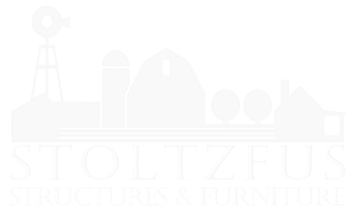 Stoltzfus Structures and Furniture - Home