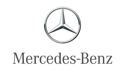 Car Dealers Mildura | New & Used Cars For Sale | Car Yards Mildura