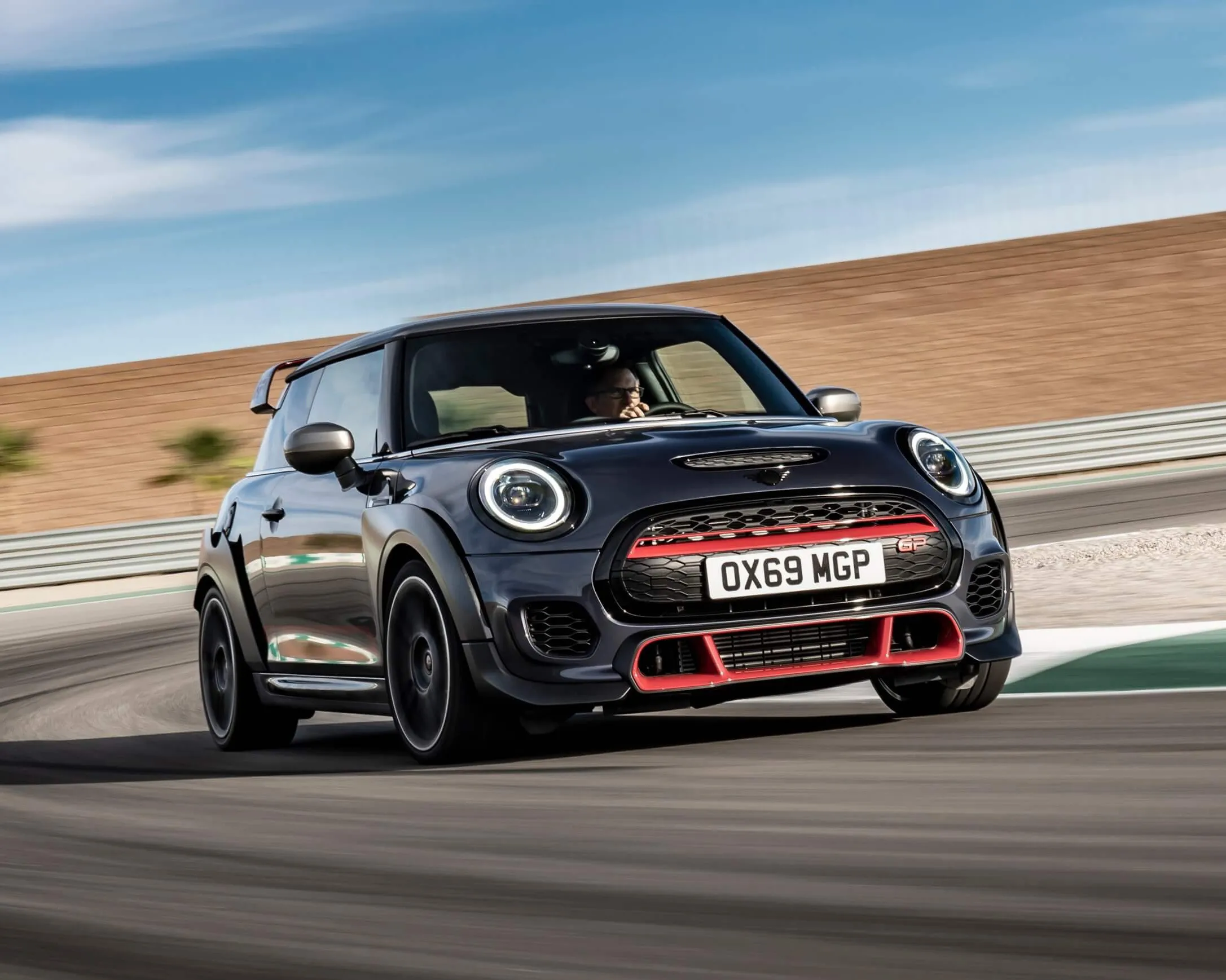 Car Dealers Mildura | New & Used Cars For Sale | Car Yards Mildura