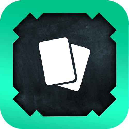 Cards The Universe and Everything TCG & CCG