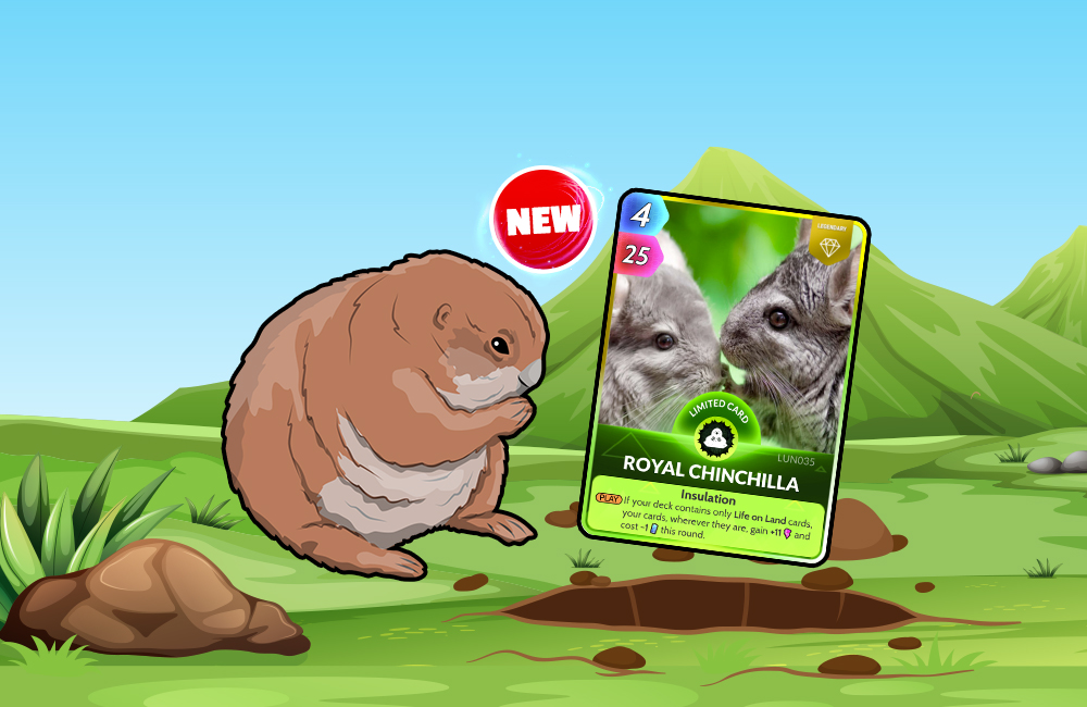 That’s Deep Bro…