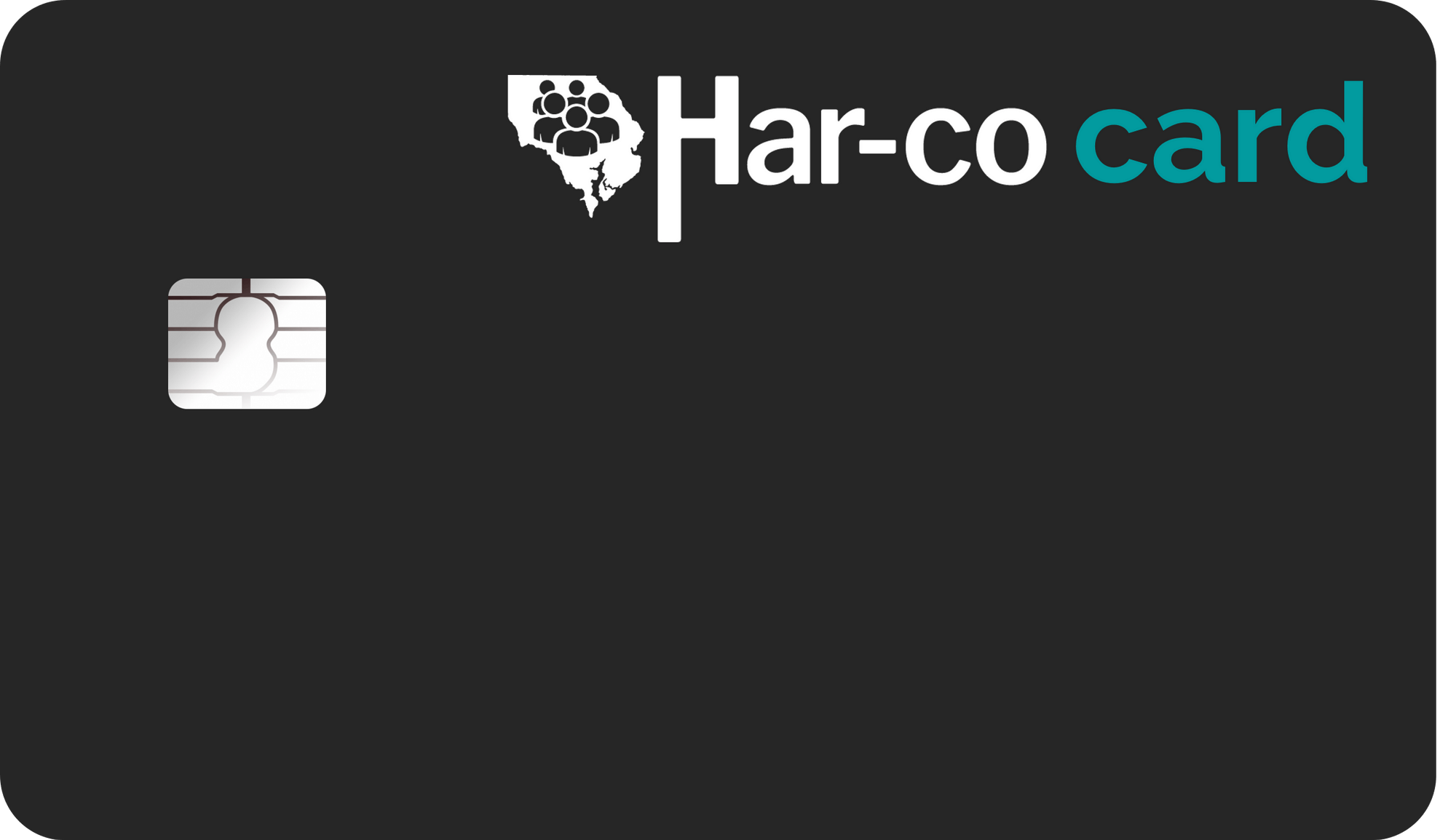 Har-co Credit Union