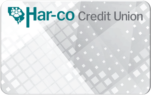 Har-co Credit Union