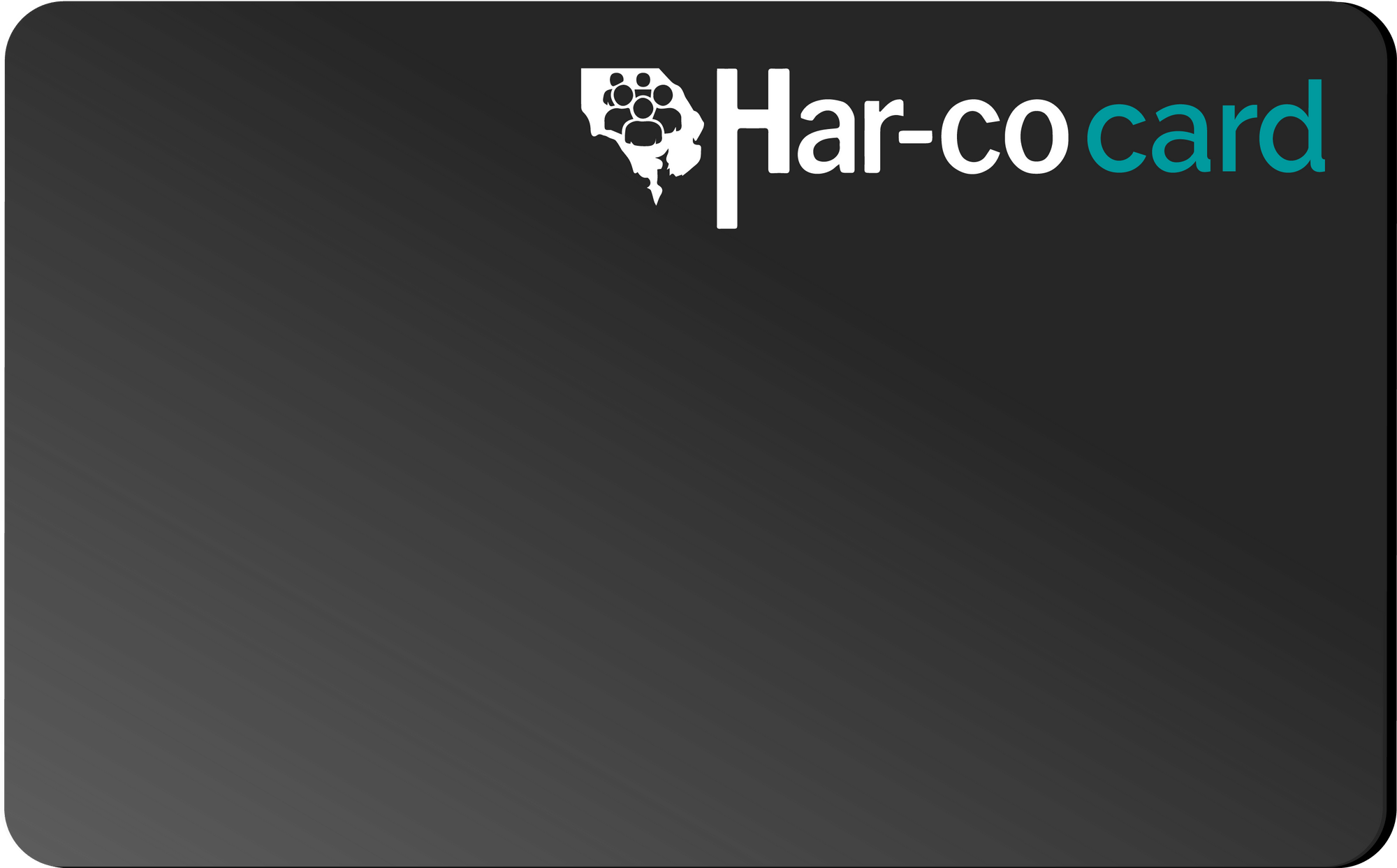 Har-co Credit Union
