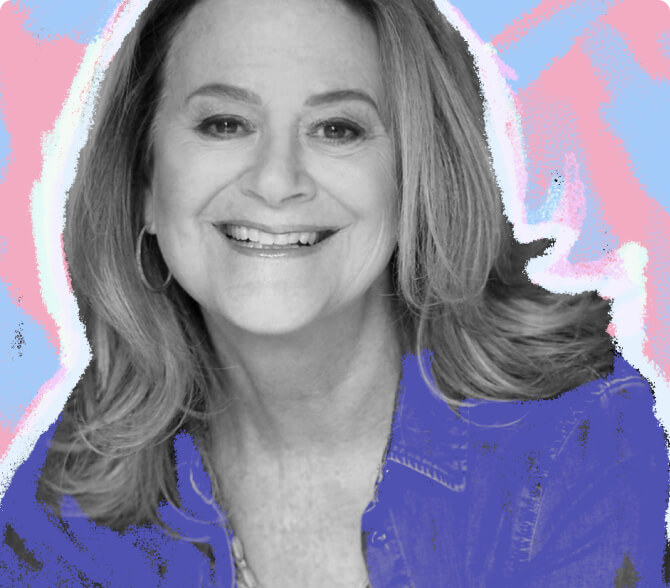 Verbal Communication | Educational Skill Guide