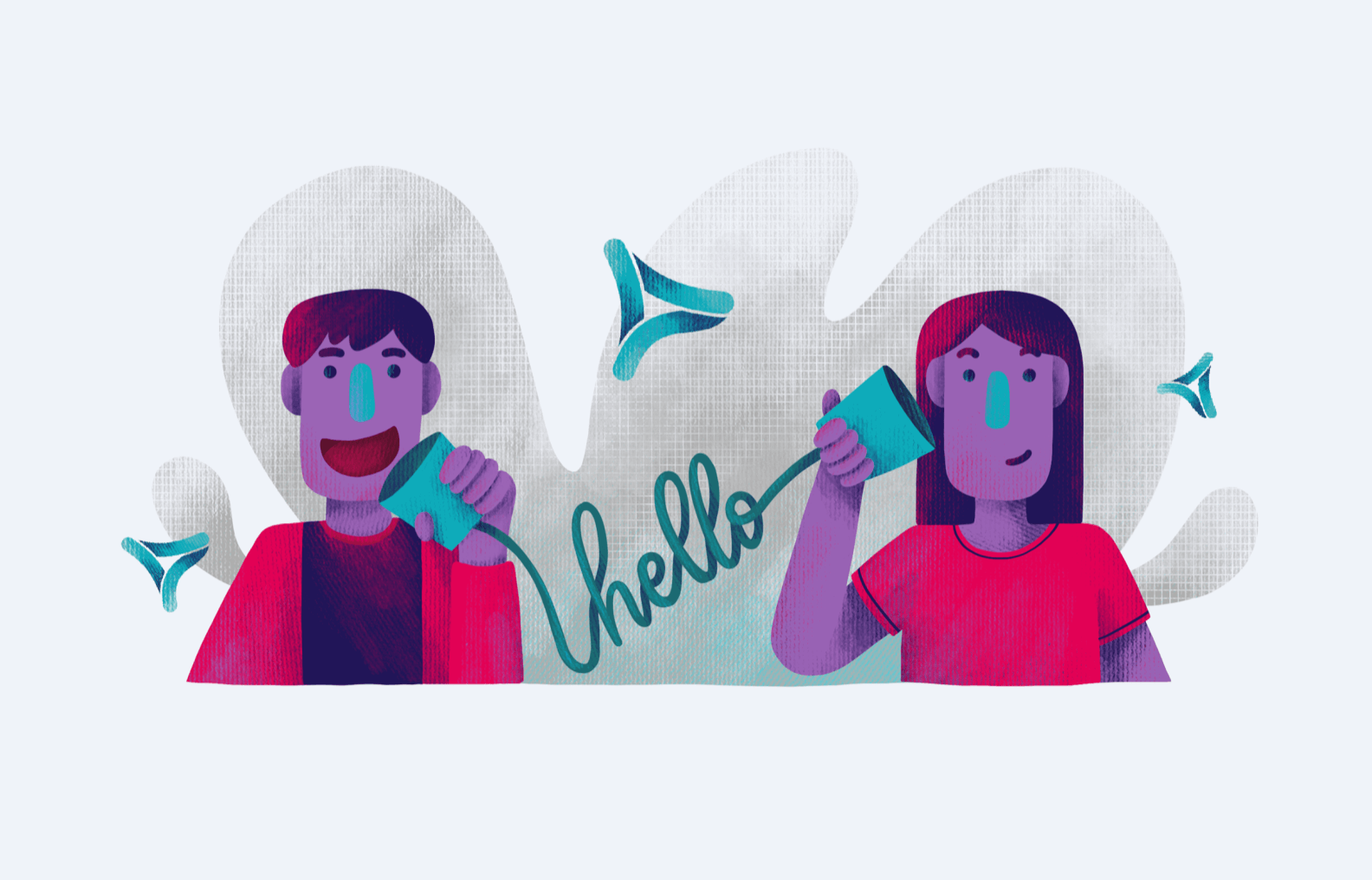 How To Improve Your Interpersonal Communication Skills