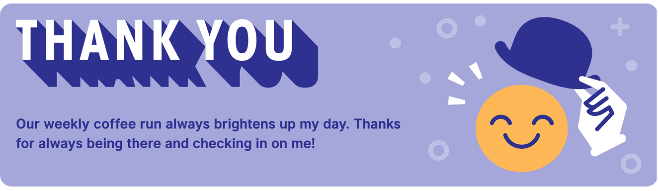 How to Develop Team Management Skills