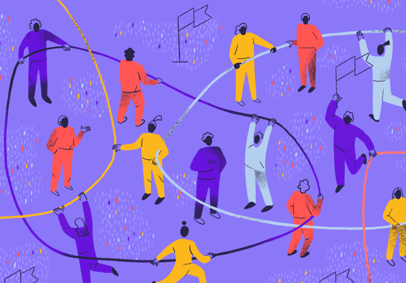 How to Set Attainable, Specific Goals