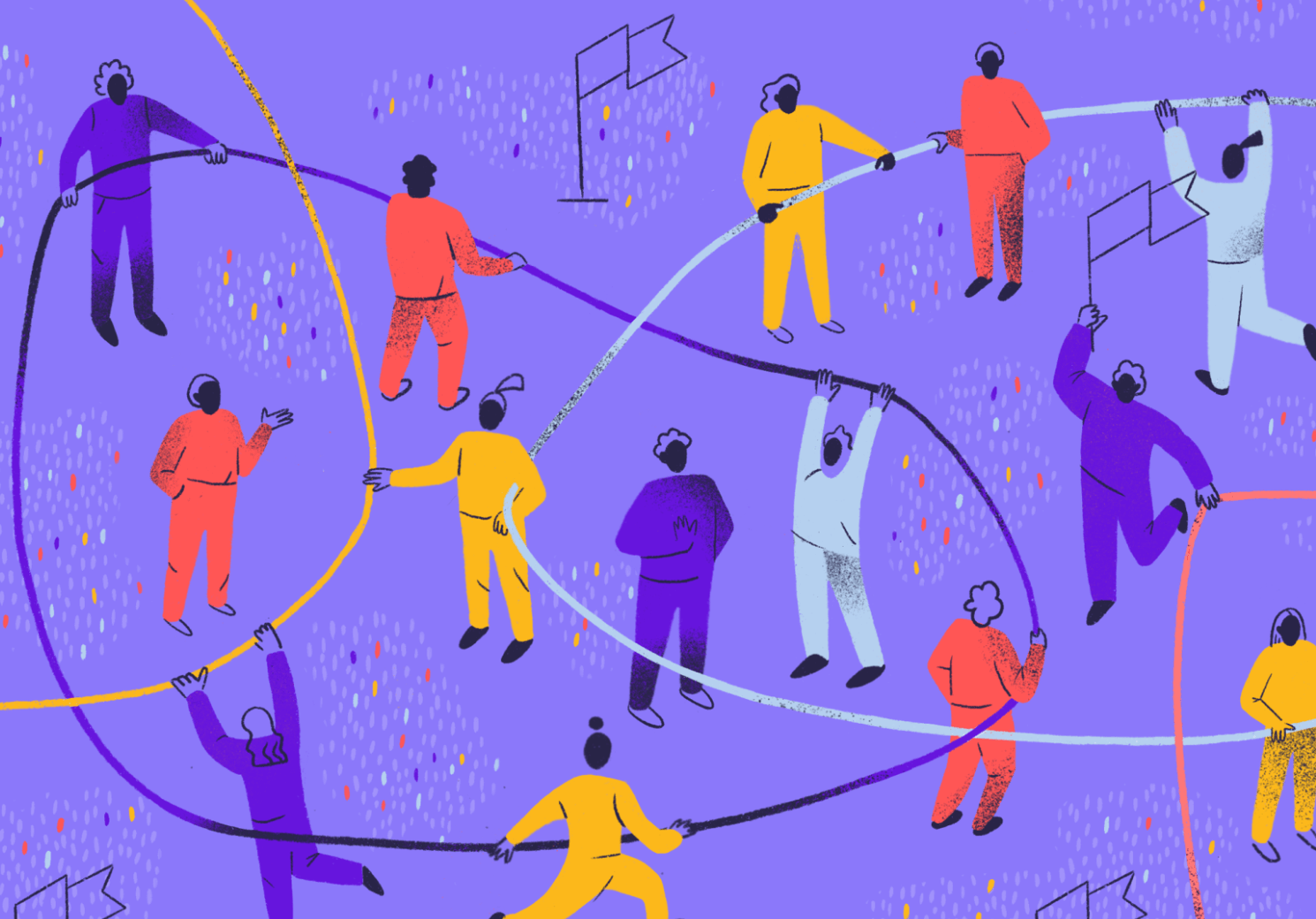 How to Set Attainable, Specific Goals