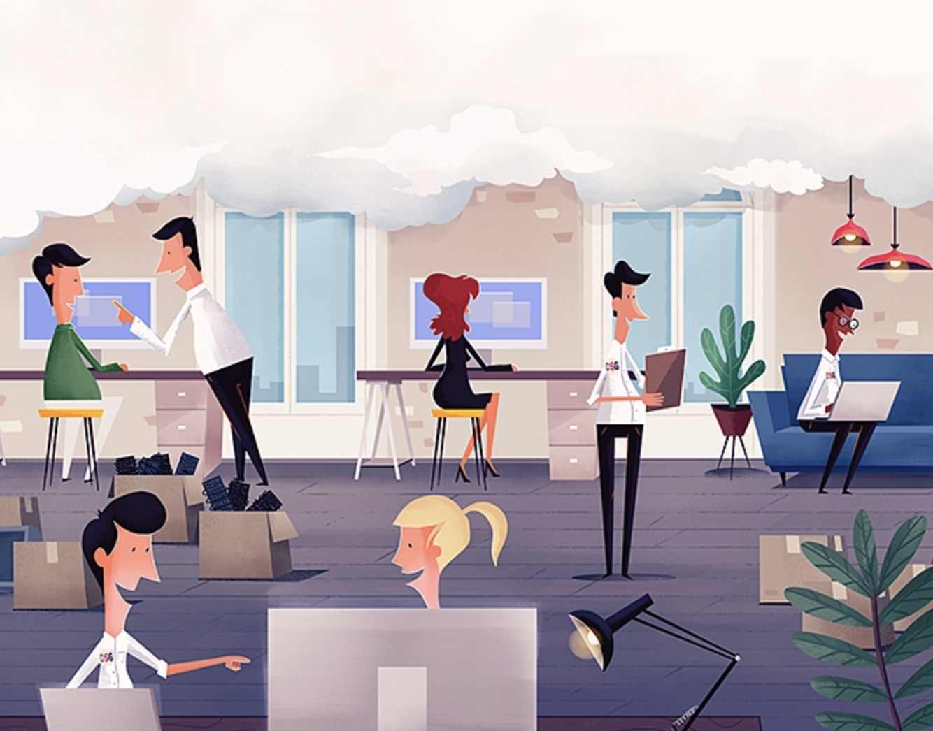 Lack of Candor: The Consequences in the Workplace