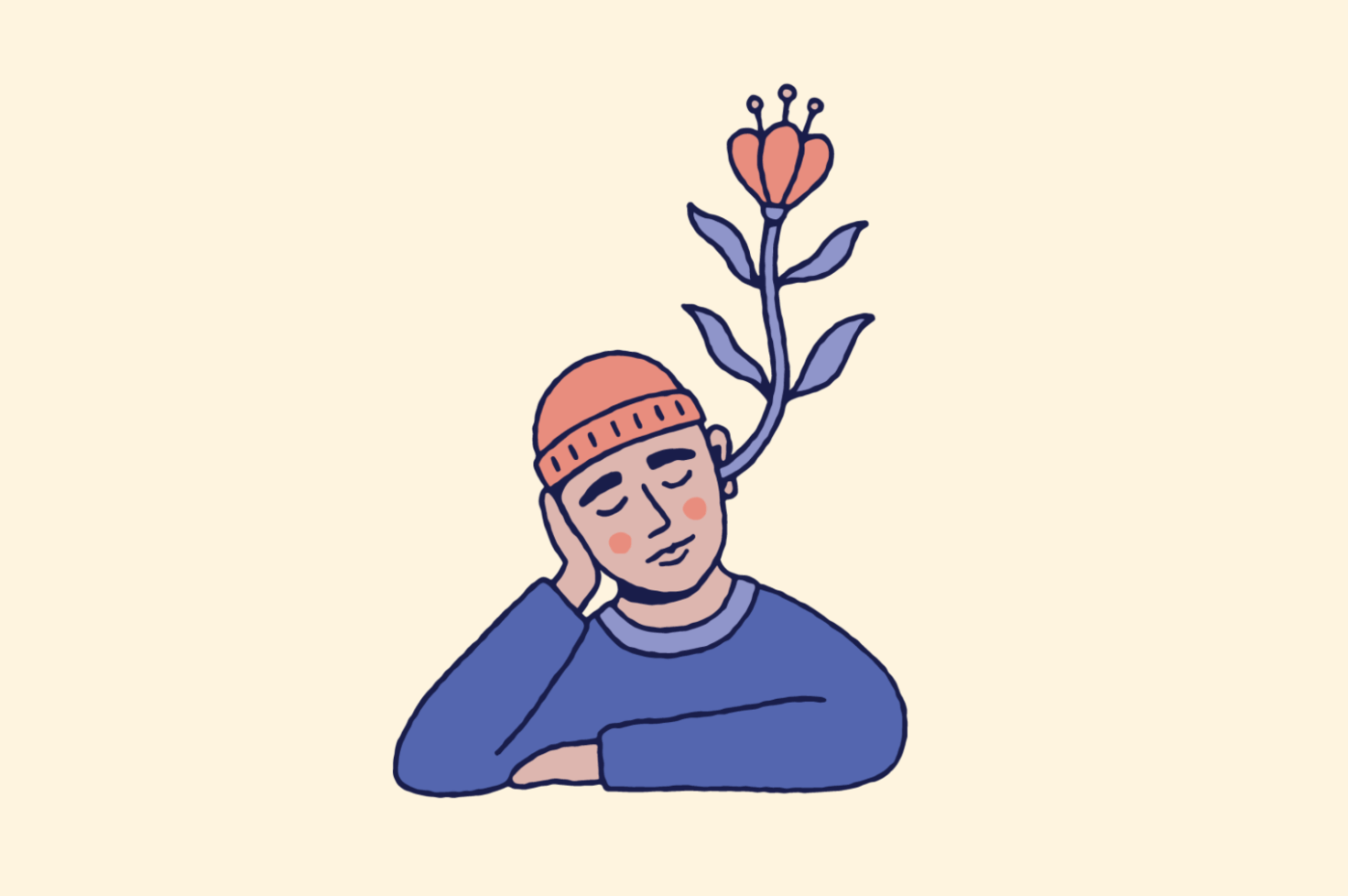 Reflective Listening Do s For People Manager reflective-listening-do-s-for-people-manager