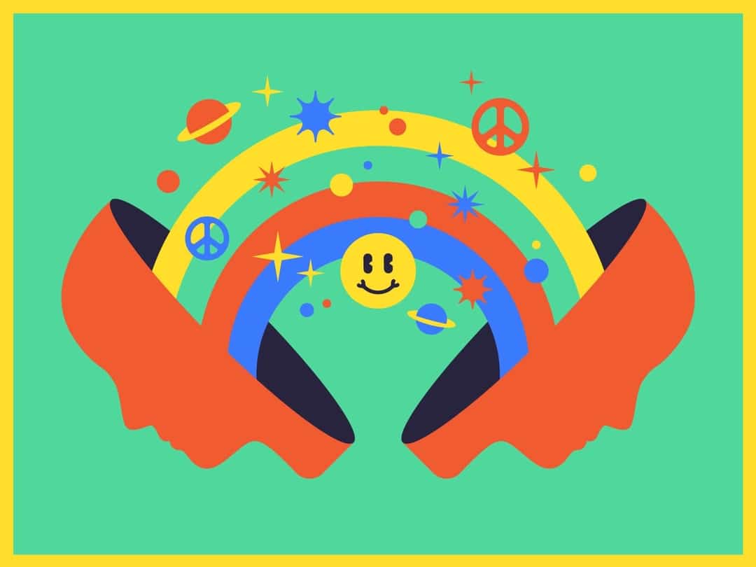 Positive vs. Constructive Feedback (With Examples)