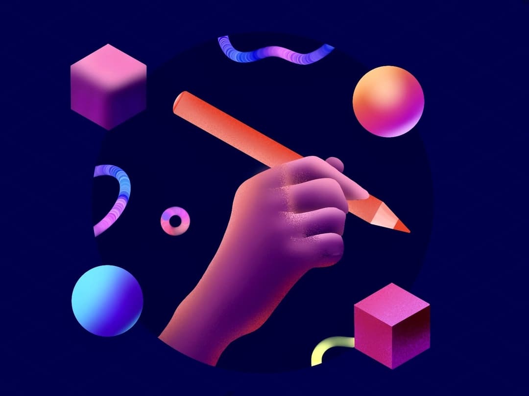 10 Peer Feedback Templates For All Situations