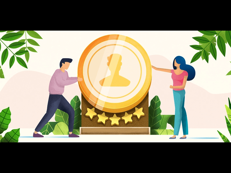 Employee Kudos: Taking Your Employee Appreciation Game to the Next Level