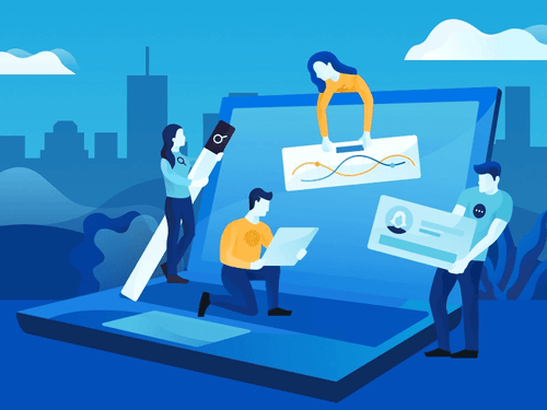 7+ Microsoft Teams Productivity Apps in 2023