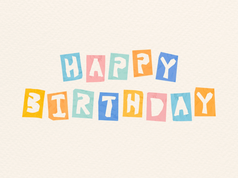 10 Tips For The Perfect Employee Birthday Message In 2023