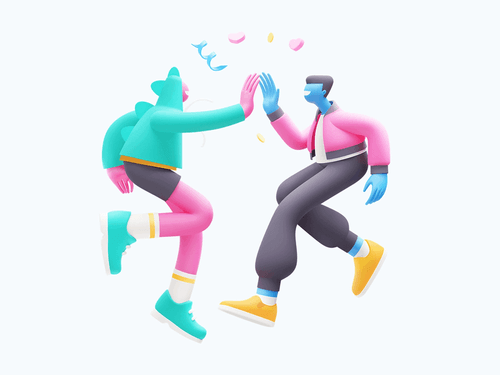 Kudos: Employee Appreciation in 2023 [Complete Guide]