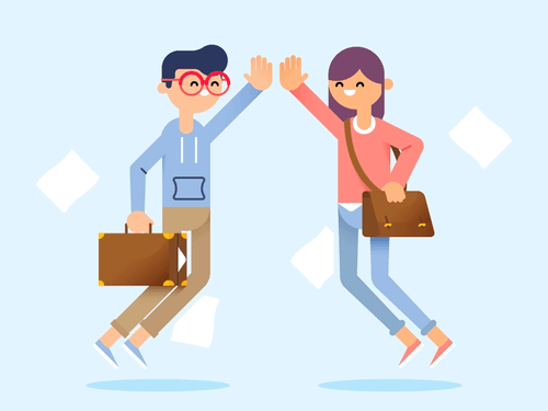 Kudos: Employee Appreciation in 2023 [Complete Guide]