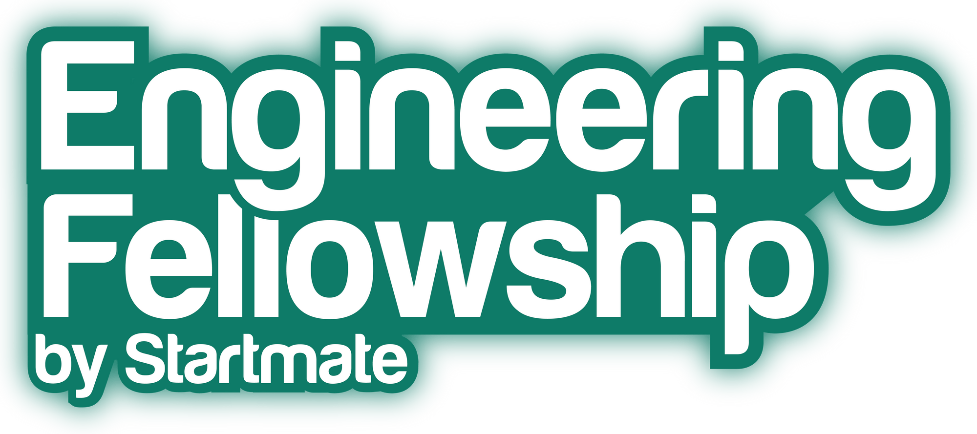 From Formula 1 to startups: Inside Mechanical Engineer Kyle Forster's ...