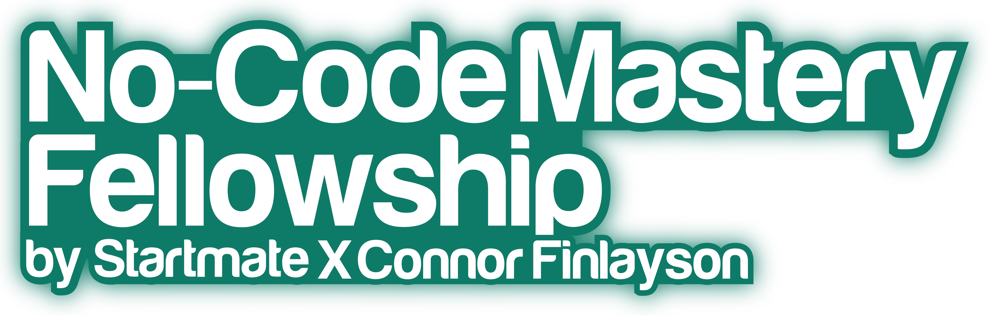 7 of the most impressive no-code startups and operators in the ...