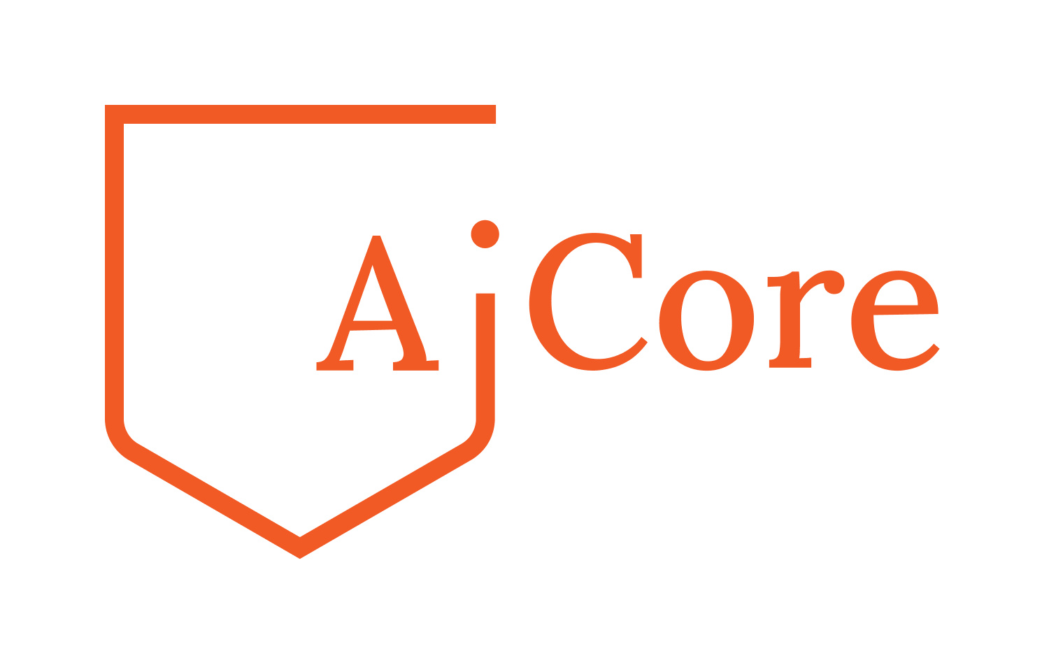 AiCore - The specialist Ai and data school