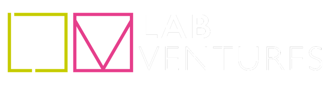 About | LAB Ventures