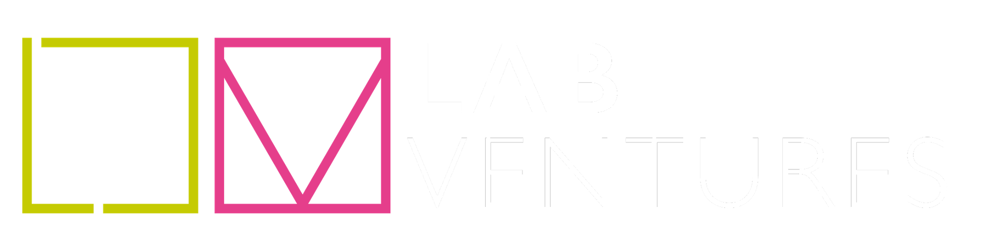 About | LAB Ventures