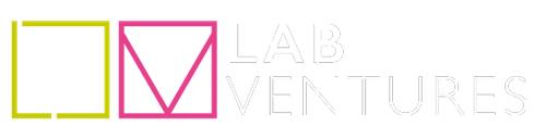 About | LAB Ventures