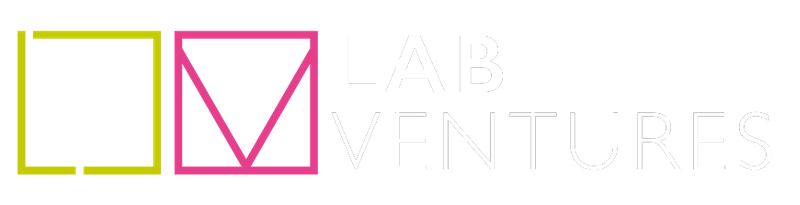 About | LAB Ventures