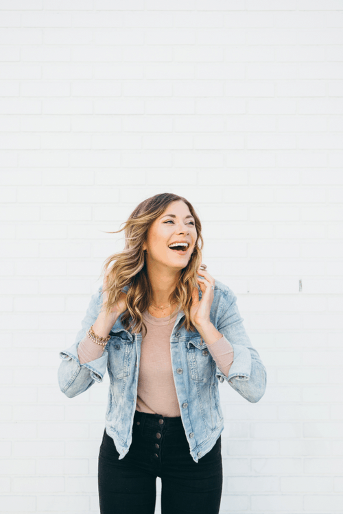 Heart of Dating | Kait Warman Dating Coach, Author, Podcast Host