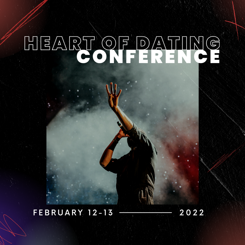 HOD Conference