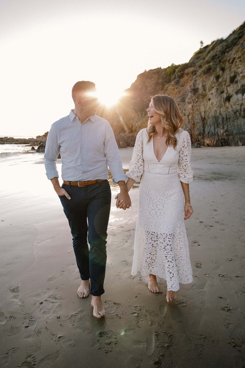 The School of Dating | Dating Program for Christians