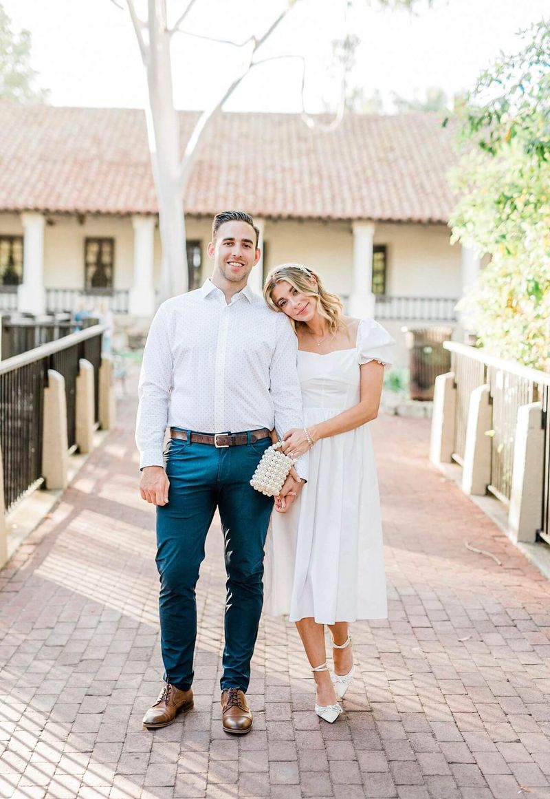 Heart of Dating | Kait Warman Dating Coach, Author, Podcast Host