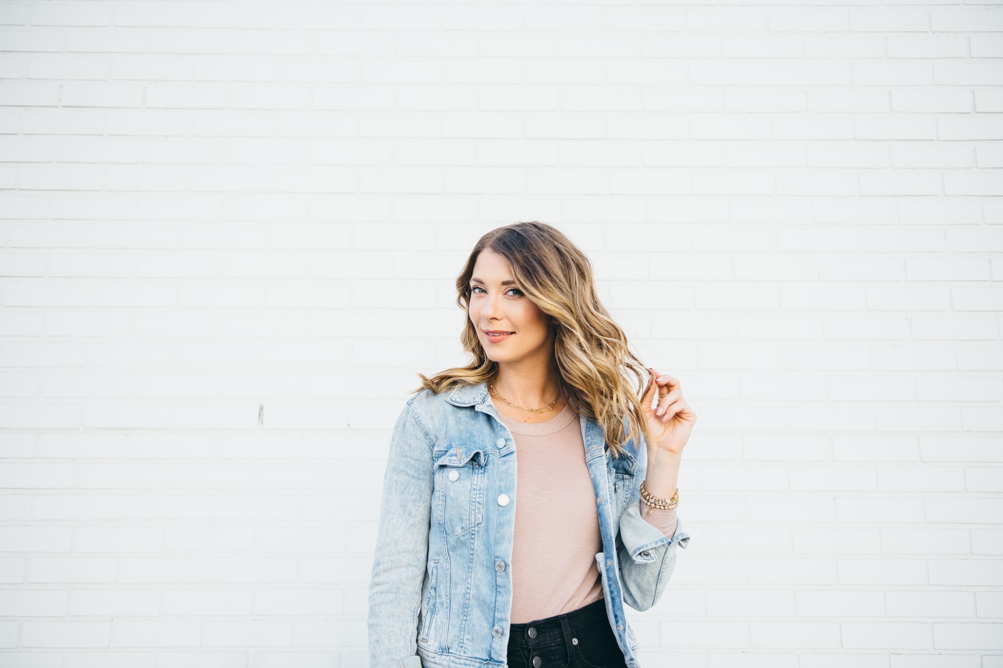 How to Define the Relationship