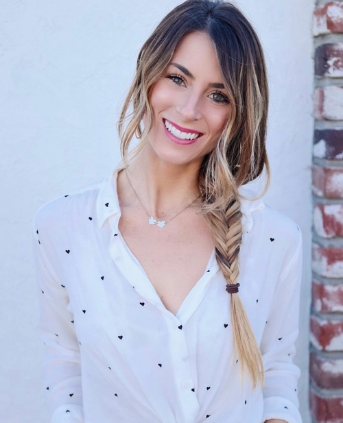 True Love, The Reality of Marriage, and Gender Roles