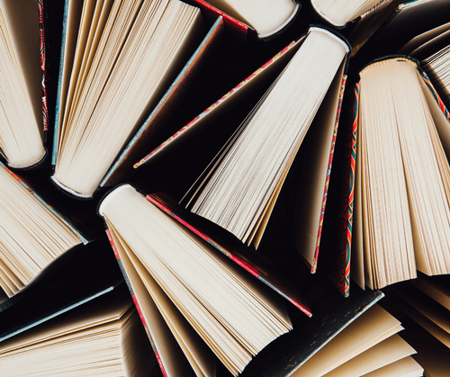 Ultimate Dating Library