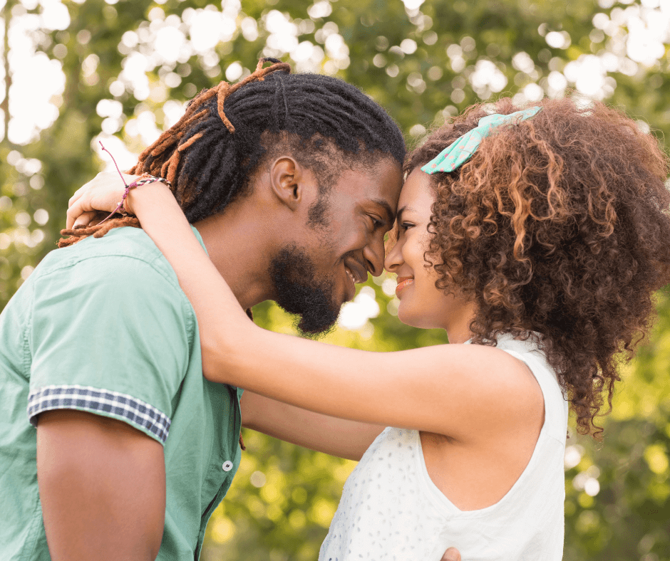 Ultimate Step by Step Guide to Dating