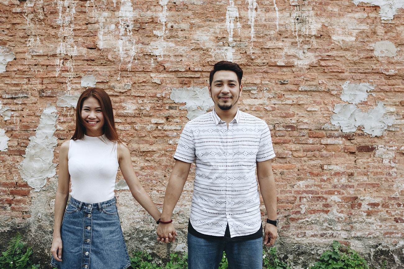 Heart of Dating | Kait Warman Dating Coach, Author, Podcast Host