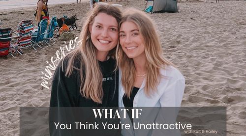 Heart of Dating Podcast Featuring Host Kait Warman | Heart of Dating